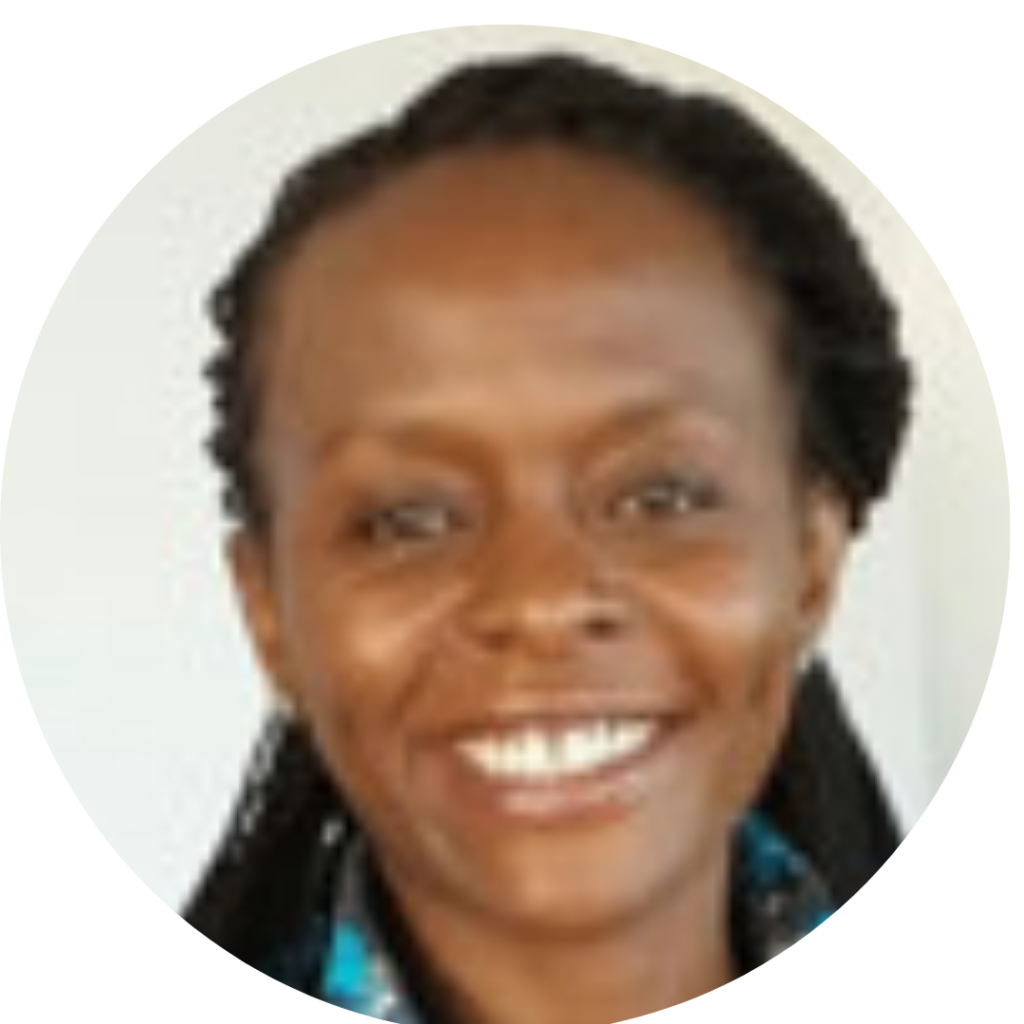 People - School Health Research Network