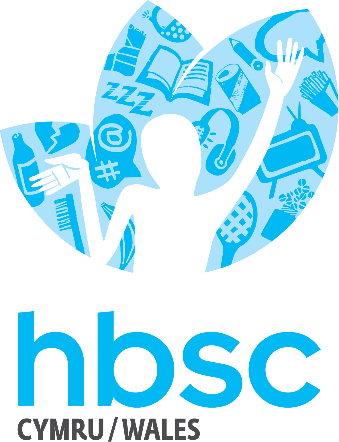 Our Partnership with HBSC - The School Health Research Network
