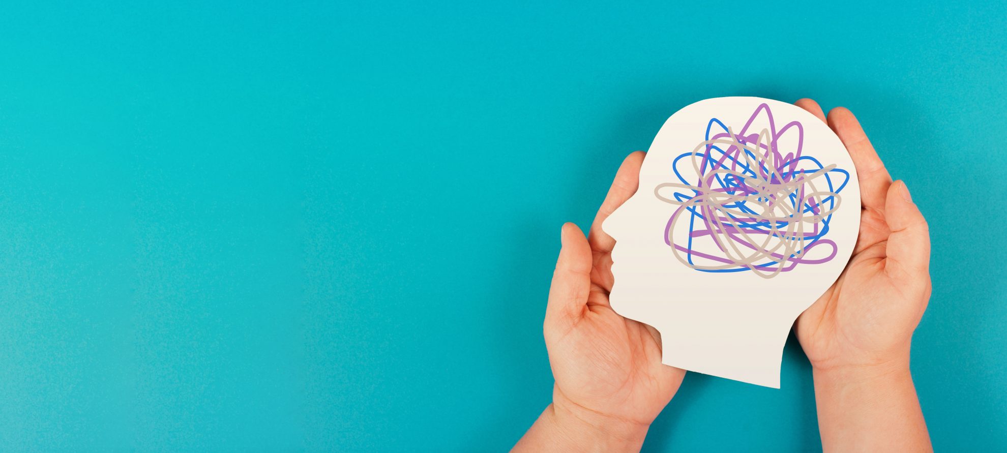 Supporting The Mental Health Of Learners With ADHD: What Schools Can Do ...
